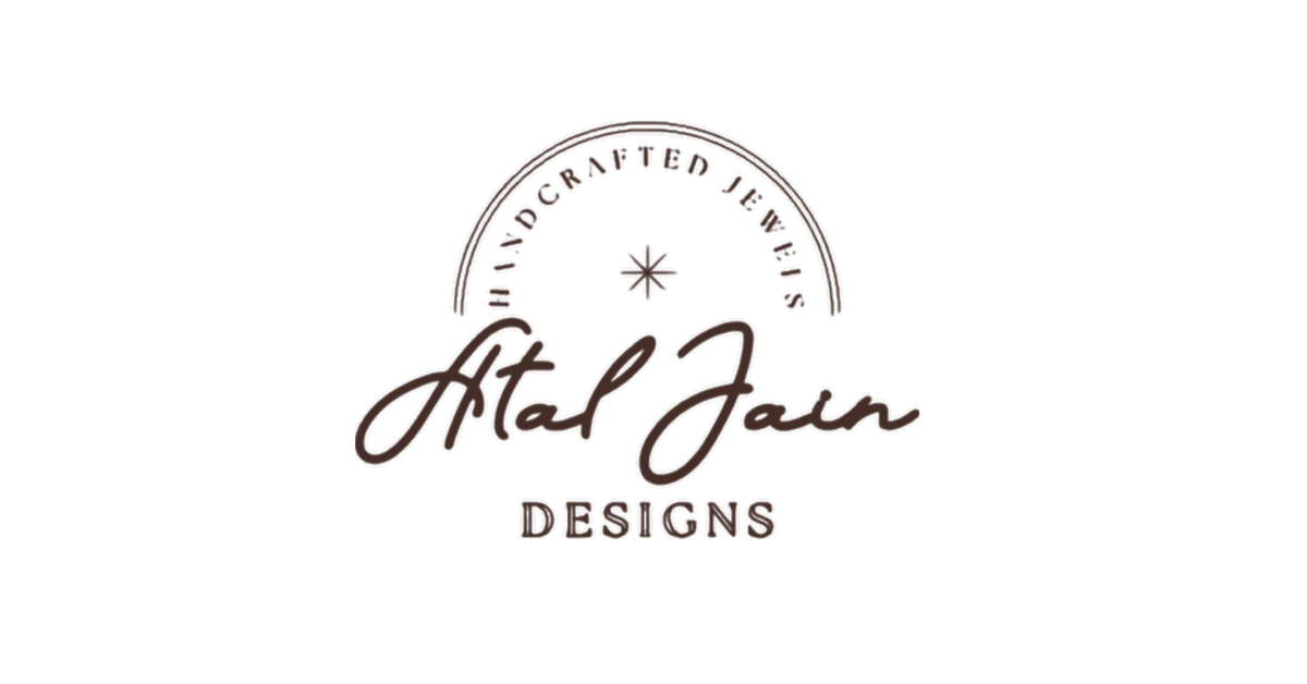 Logotipo De Atal